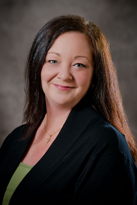 Marriage | Sacred Heart Catholic Church